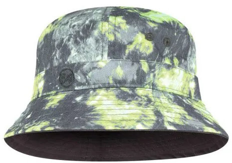 Buff Bucket Hat Kids Kopfbedeckungen im Camp4 kaufen