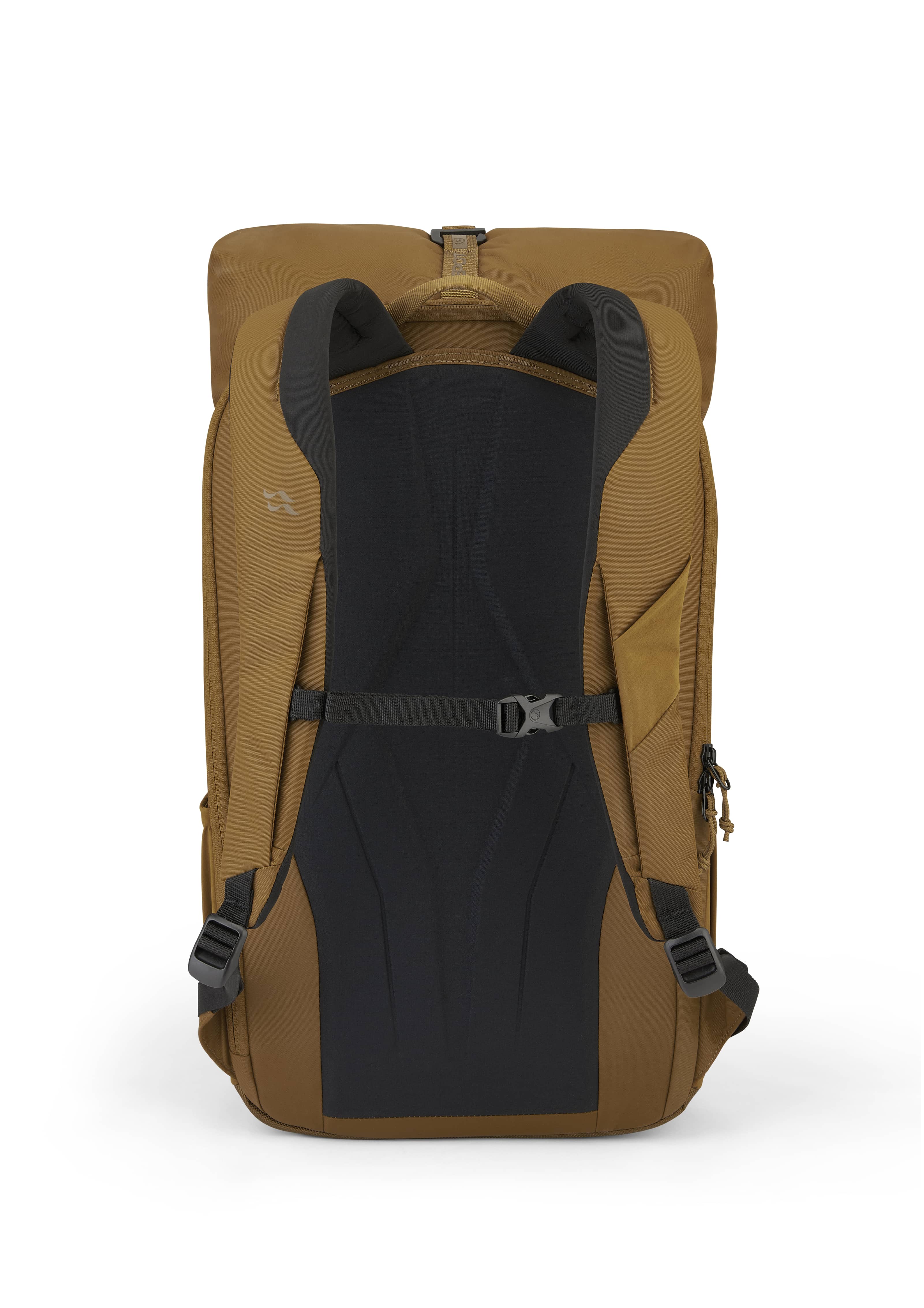 Rab Depot 18L Footprint Rucksack im Camp4 kaufen