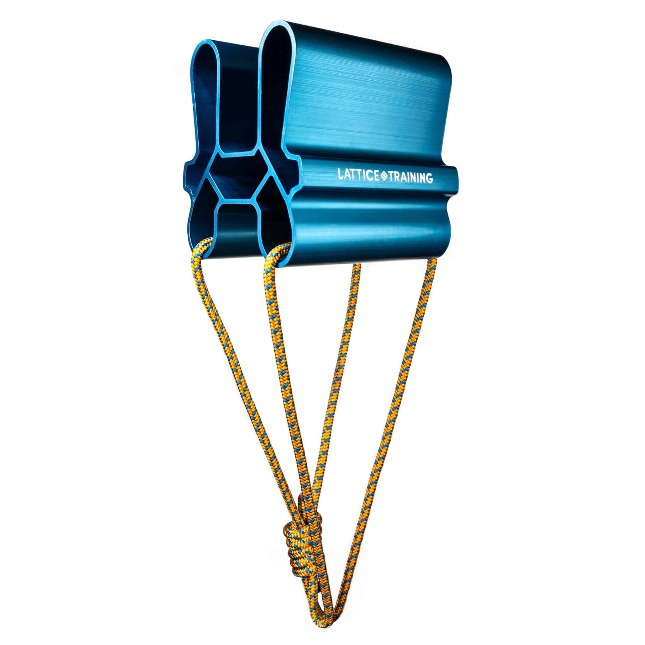 Lattice Training Quad Block im Camp4 kaufen