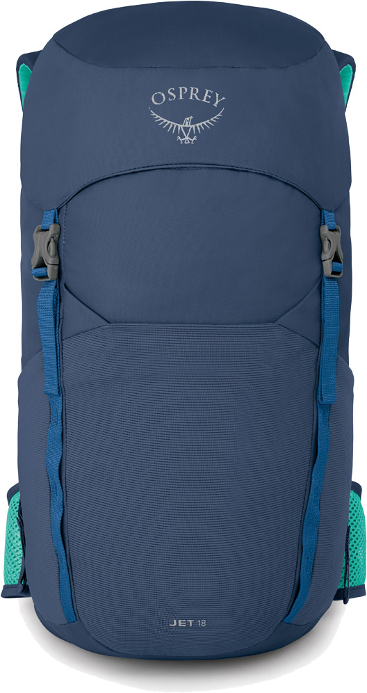 Osprey Jet 18 Wanderrucksack im Camp4 kaufen