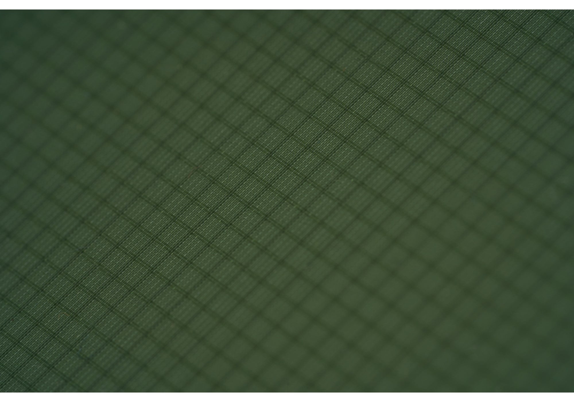 Nordisk Voss 5 ULW Tarp Forest Green Tarps im Camp4 kaufen