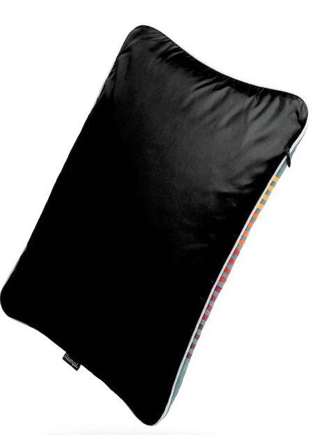 Rumpl Stuffable Pillow Case Kissen im Camp4 kaufen
