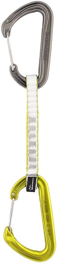 DMM Chimera Quickdraw Express-Sets im Camp4 kaufen