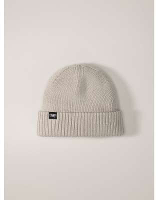 Arc'teryx Bekleidung & Ausrüstung online bei CAMP4 kaufen