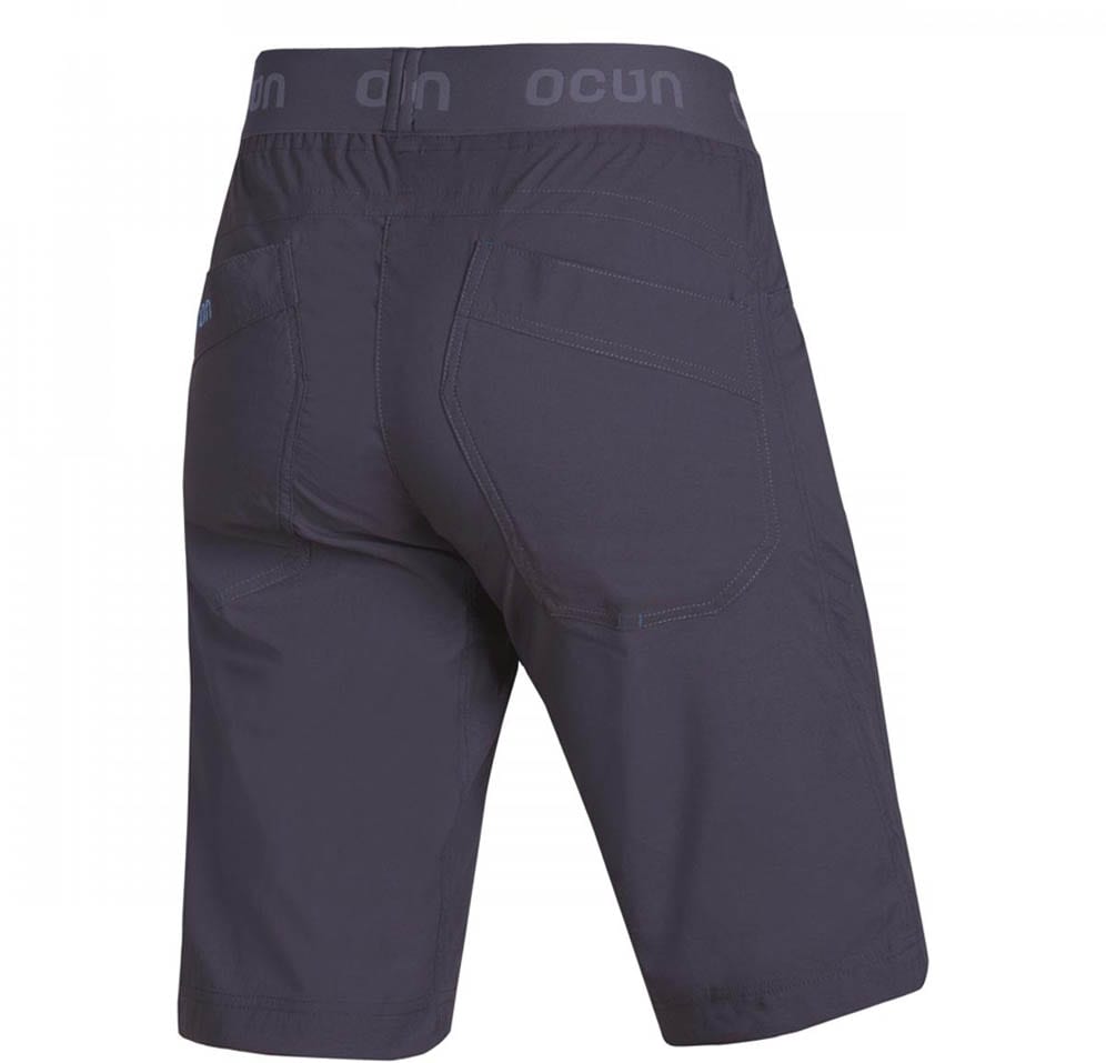 Ocún Mania Shorts Men Kletterbekleidung im Camp4 kaufen