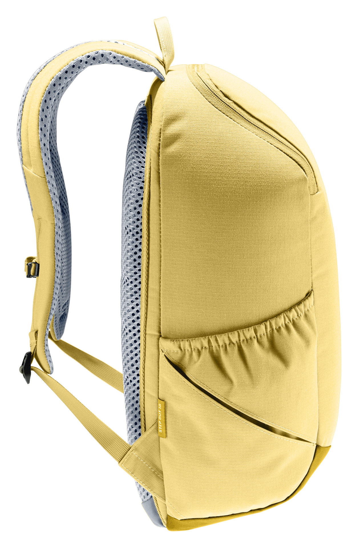 Deuter Stepout 16 Ginger Rucksack im Camp4 kaufen