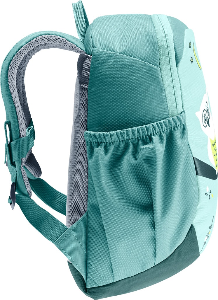 Deuter Pico Kinderrucksack im Camp4 kaufen