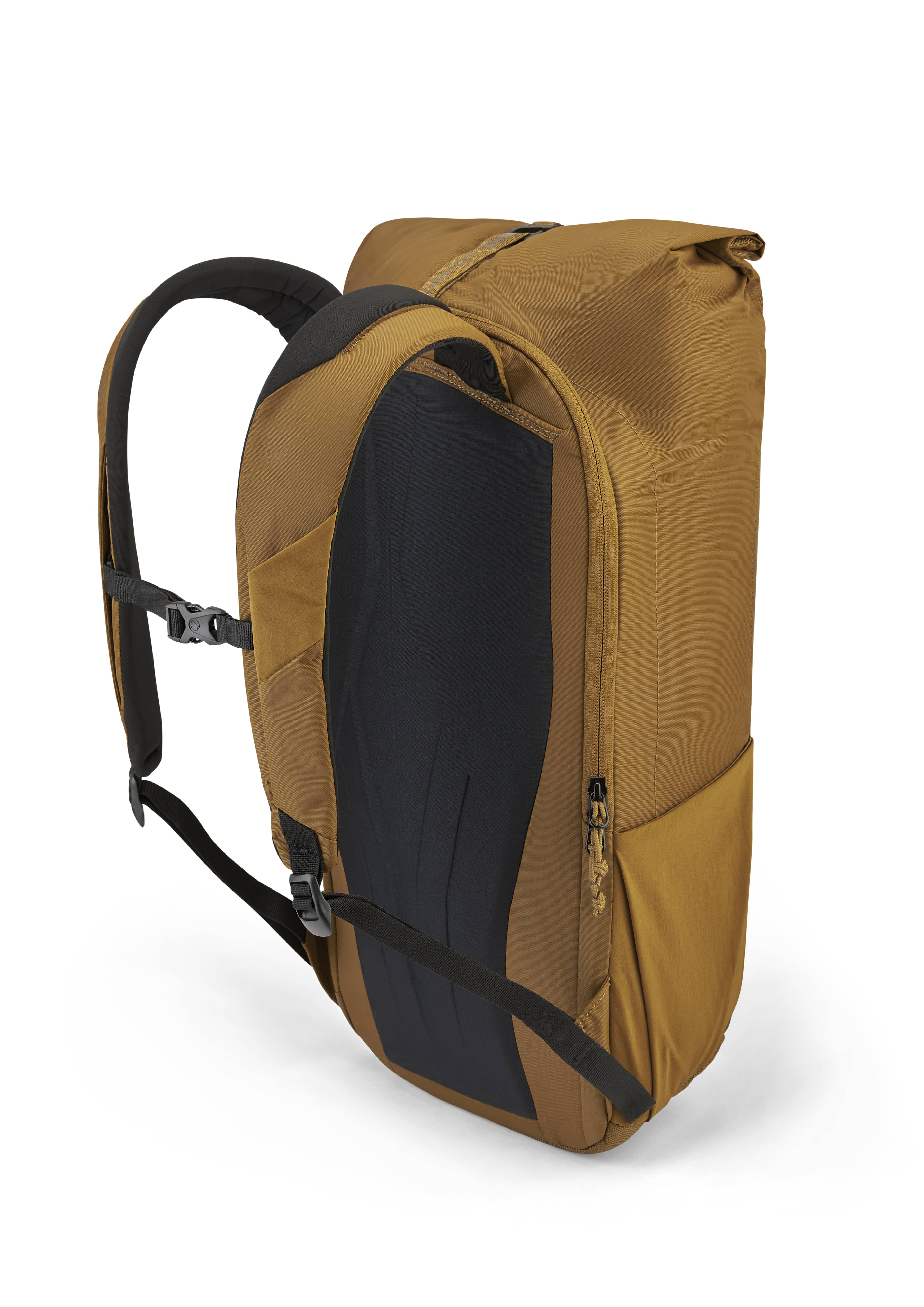 Rab Depot 18L Footprint Rucksack im Camp4 kaufen