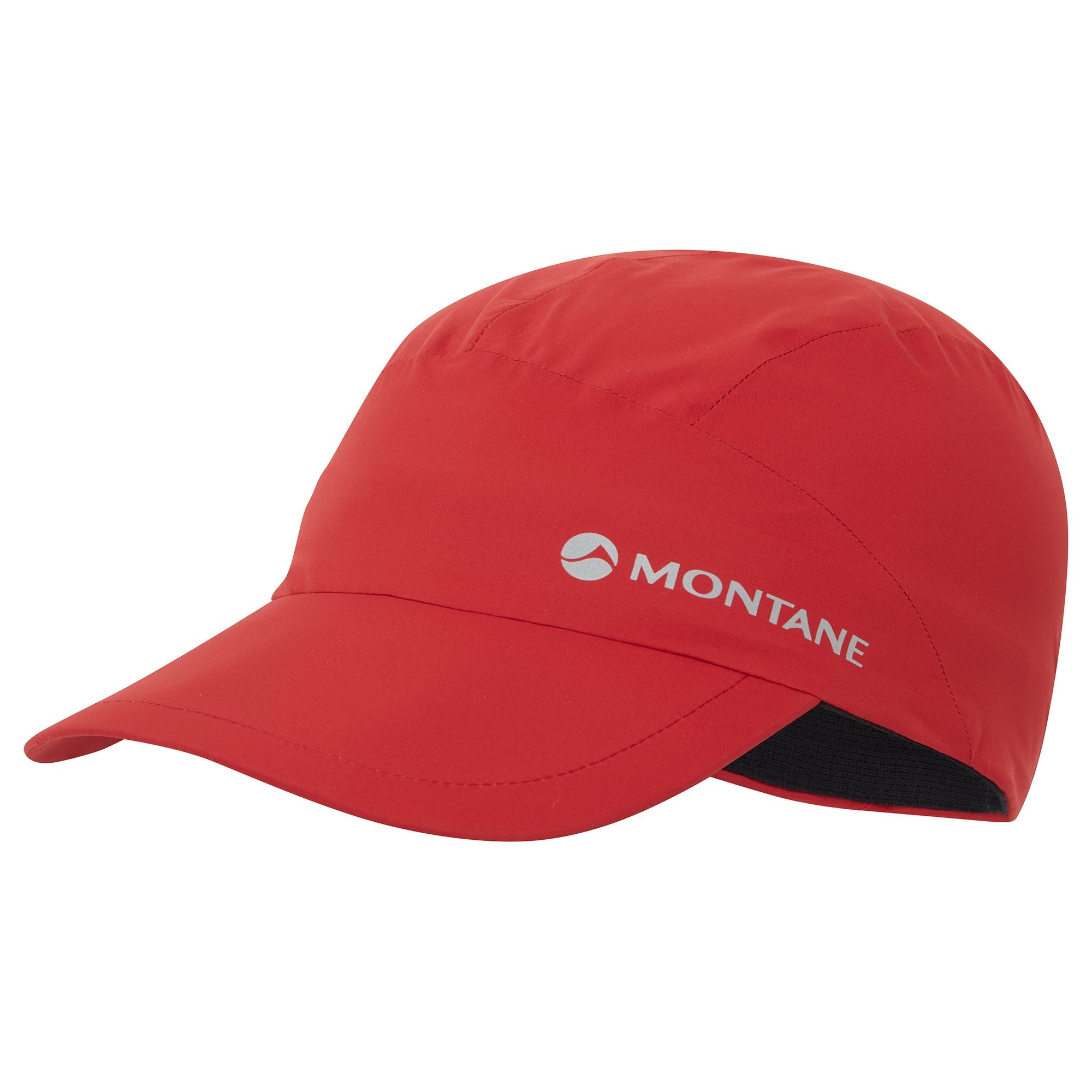 Montane Minimus Lite Cap Acer Red Outdoor Hosen im Camp4 kaufen