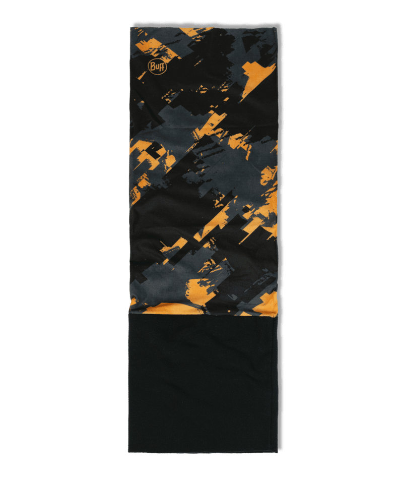 Buff Buff Kids Polar Tesac Grey für Kinder im Camp4 kaufen