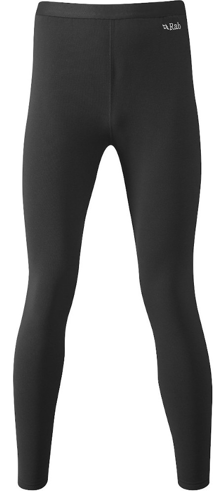 Rab Power Stretch Pro Pants Trekkinghose im Camp4 kaufen