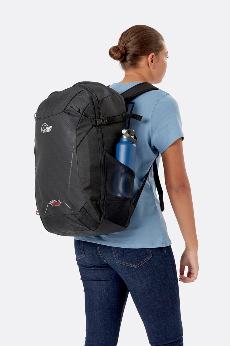 Lowe Alpine Escape Flight 36 Reiserucksack im Camp4 kaufen
