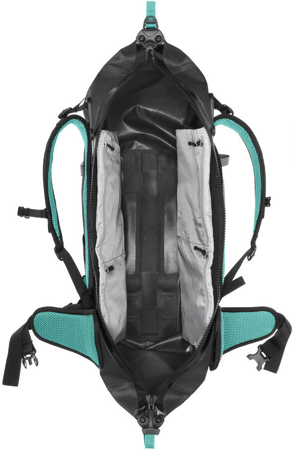 Ortlieb Atrack ST 34L Daypack im Camp4 kaufen
