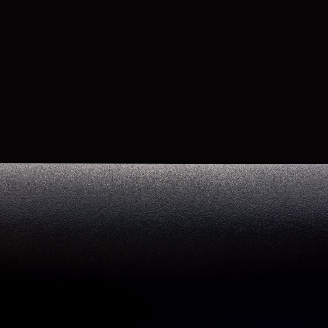 Lattice Training Heavy Roller im Camp4 kaufen