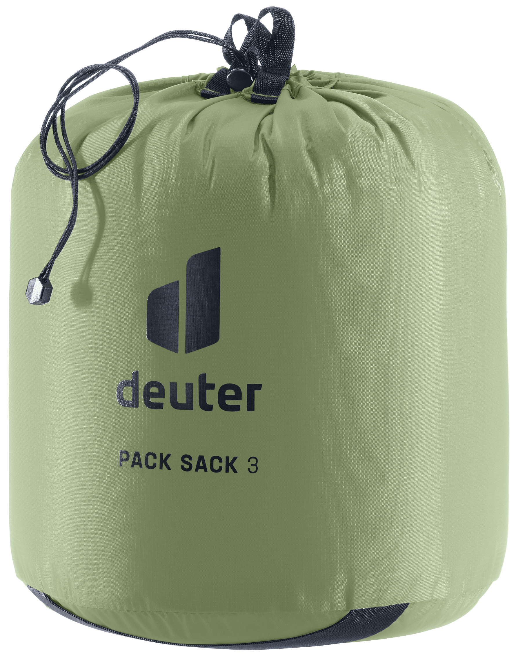 Pack Sack 3 Grove