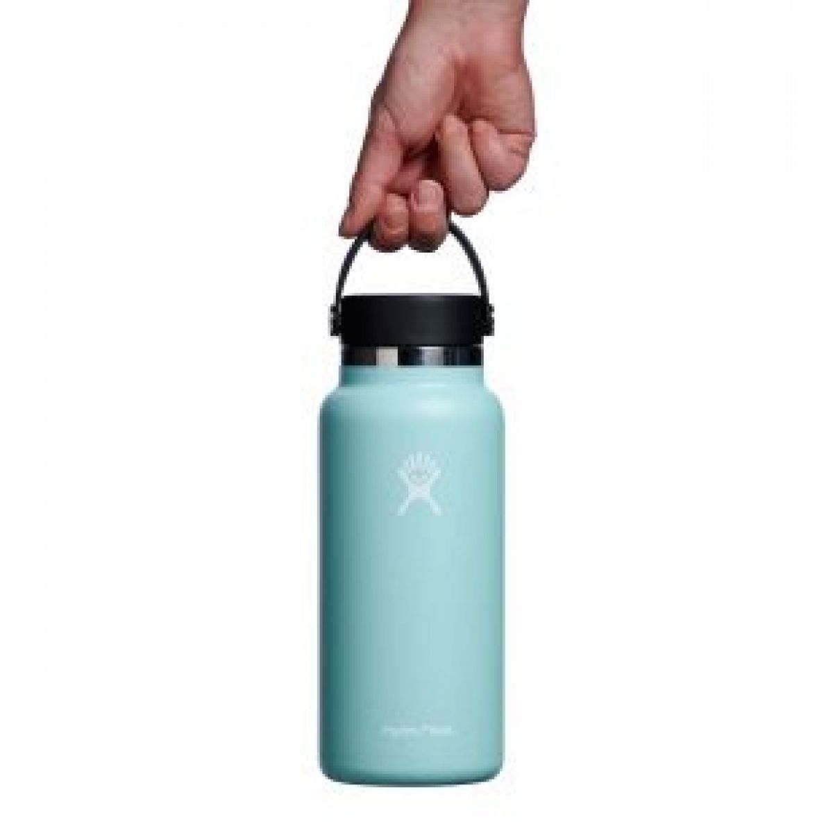 Hydro Flask Hydro 32oz Wide Mouth Dew Isolierflasche im Camp4 kaufen