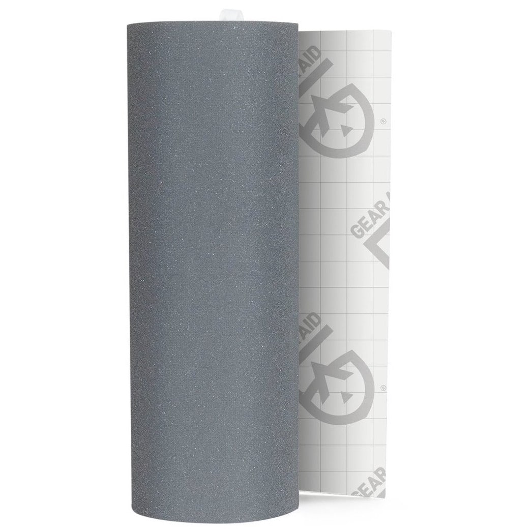 McNett Tenacious Tape Reflective Sicherheit im Camp4 kaufen