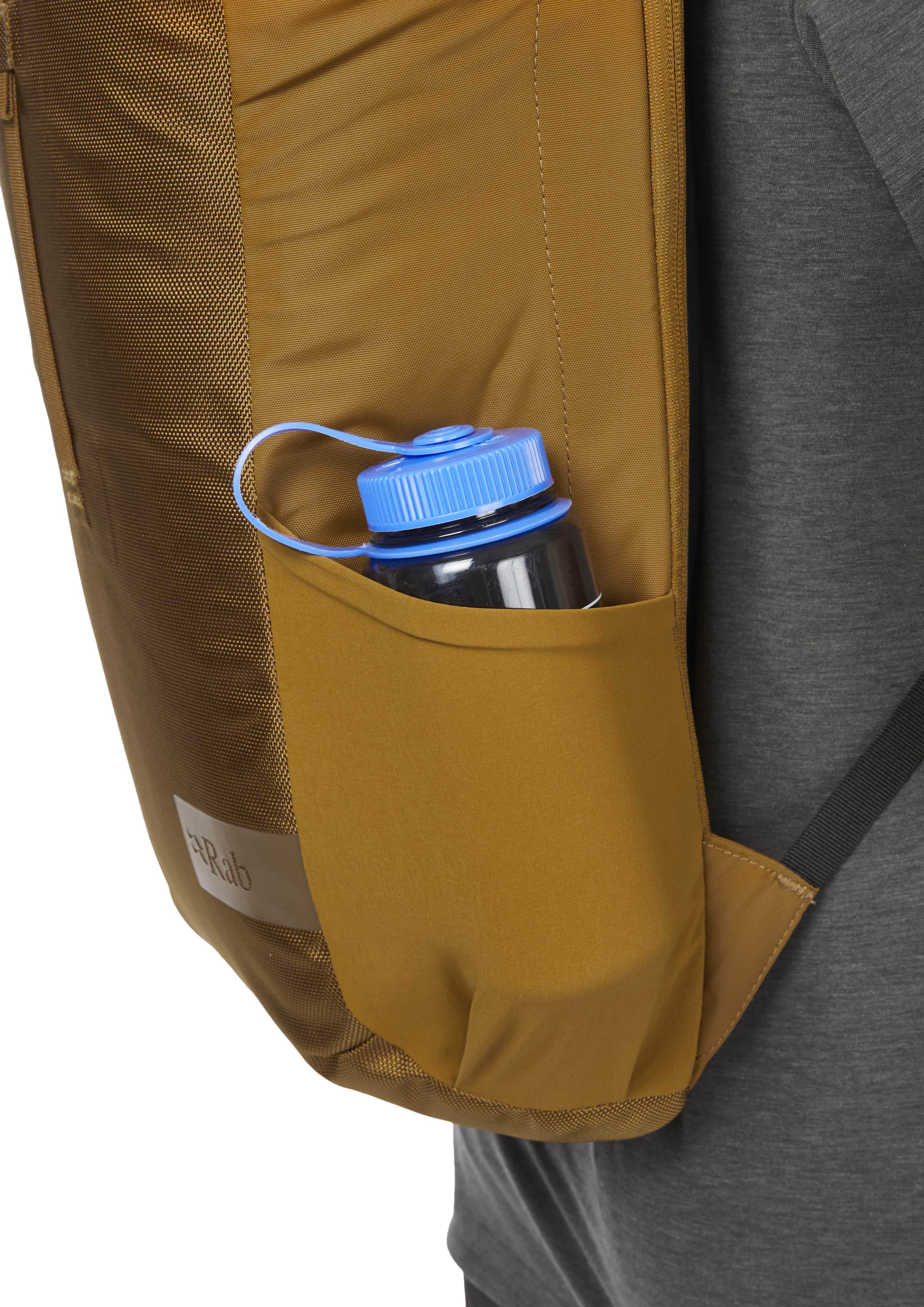 Rab Depot 18L Footprint Rucksack im Camp4 kaufen