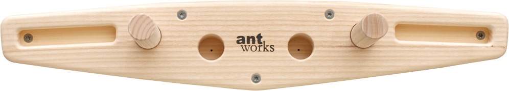 antworks Strong Ant 2 Bouldern im Camp4 kaufen