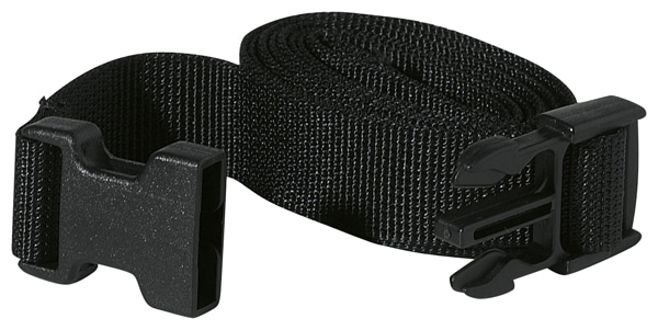 Elliot Chalk Bag Belt Chalkbags im Camp4 kaufen