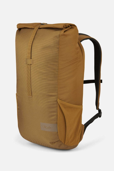 Rab Depot 18L Footprint Rucksack im Camp4 kaufen