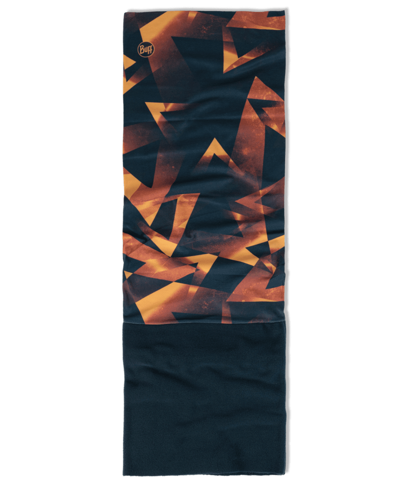 Buff Buff Polar Phalin Multi Accessoires im Camp4 kaufen