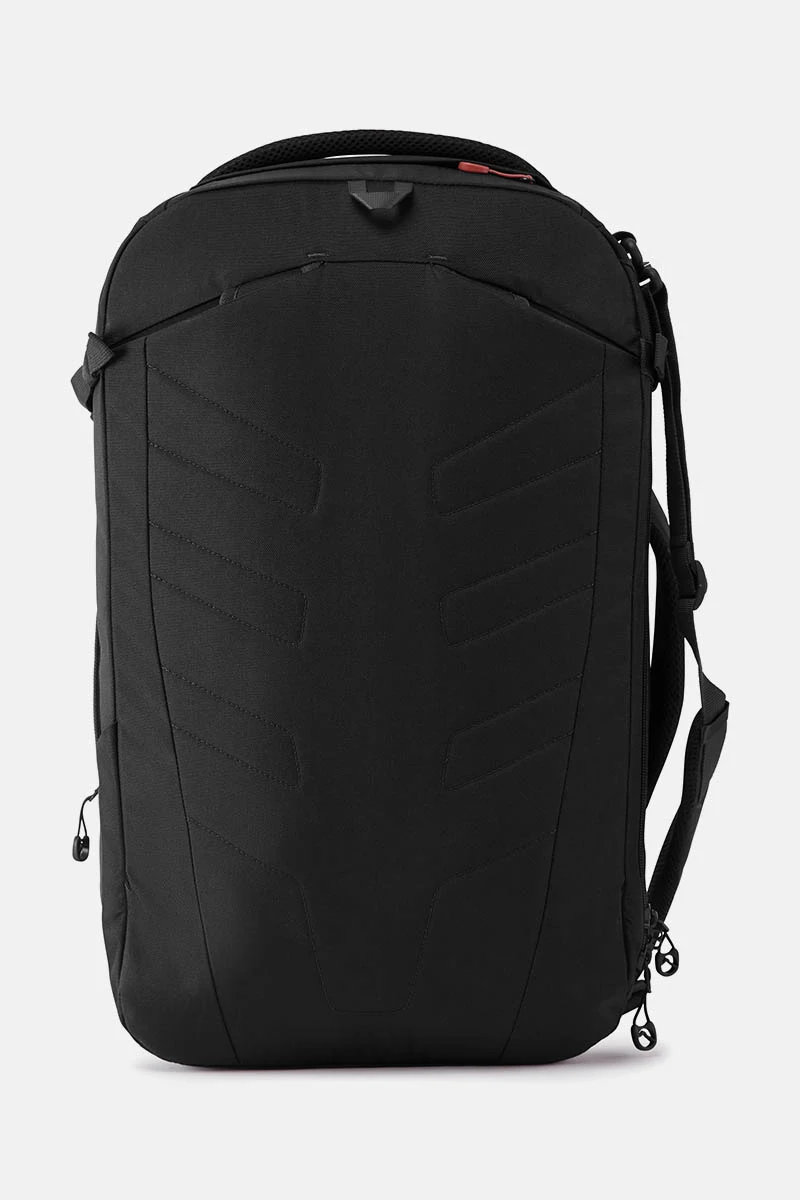 Lowe Alpine Escape Flight 36 Reiserucksack im Camp4 kaufen