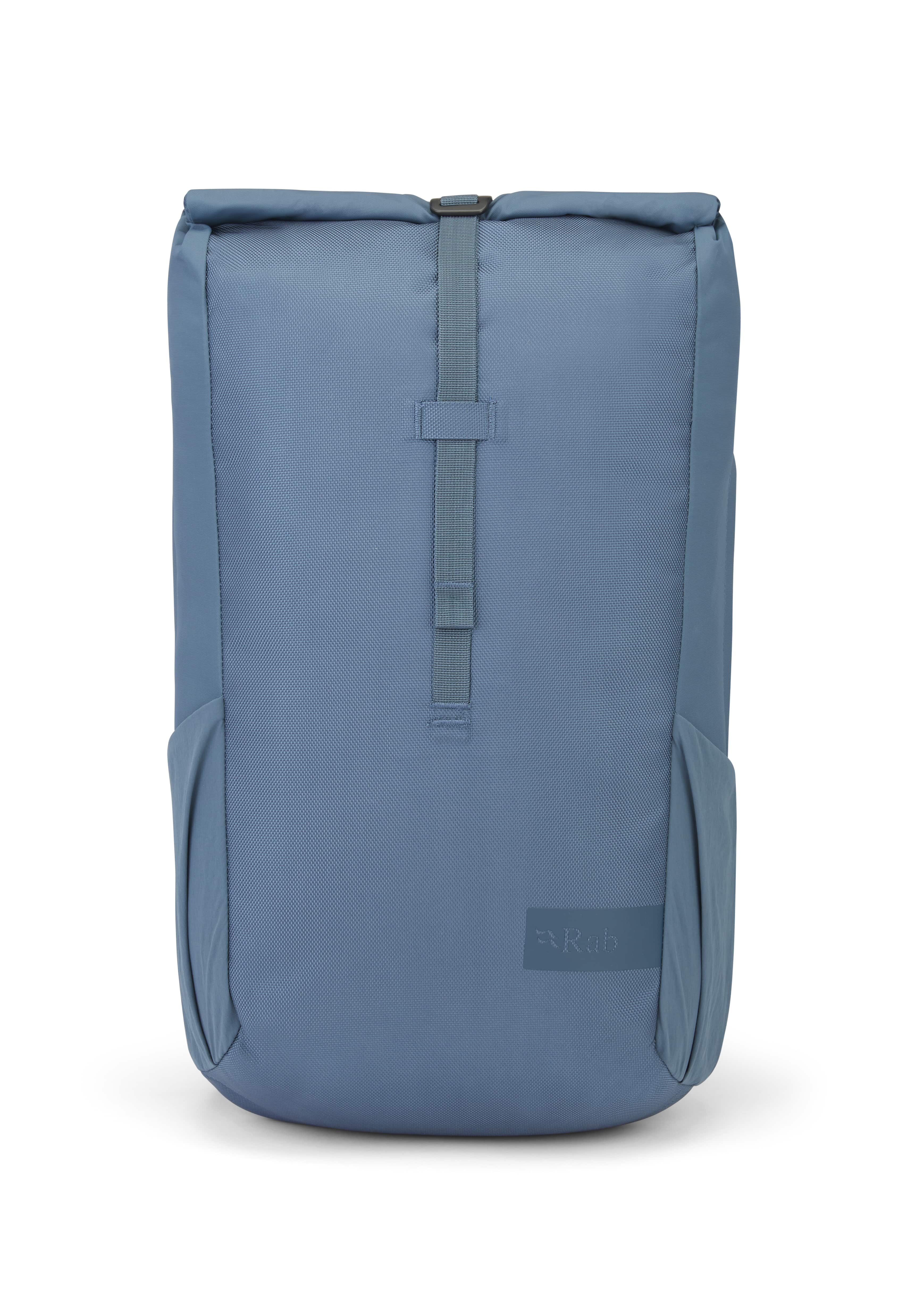 Rab Depot 18L Orion Blue Rucksack im Camp4 kaufen
