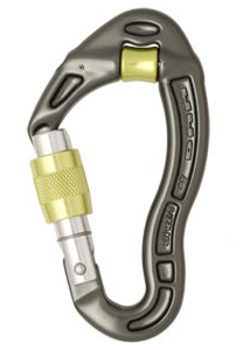 DMM Revolver Screw Karabiner im Camp4 kaufen