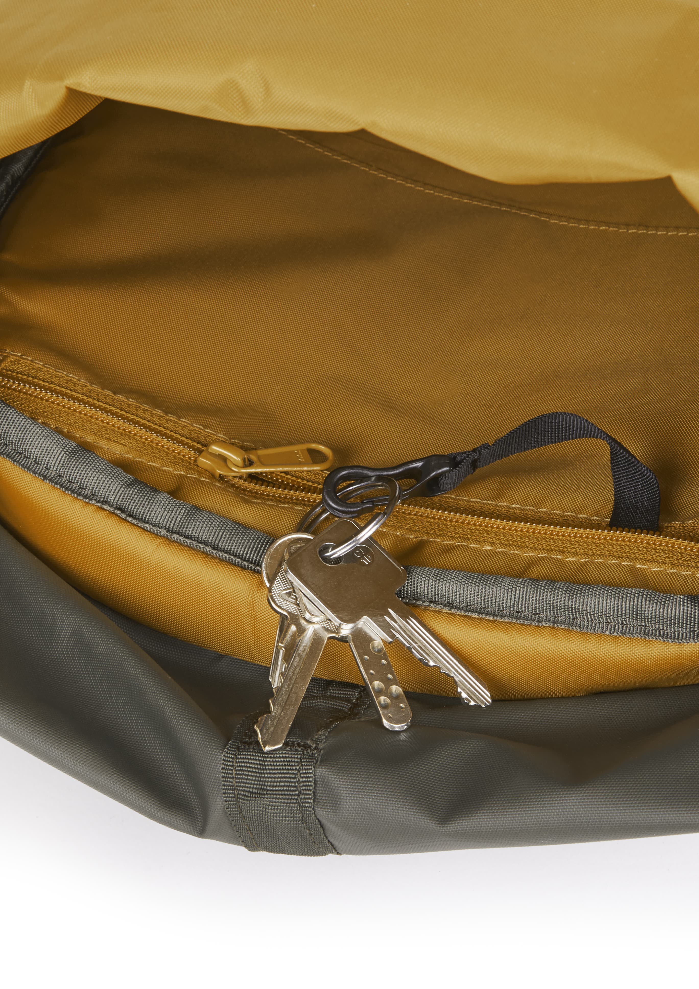 Rab Depot 18L Footprint Rucksack im Camp4 kaufen