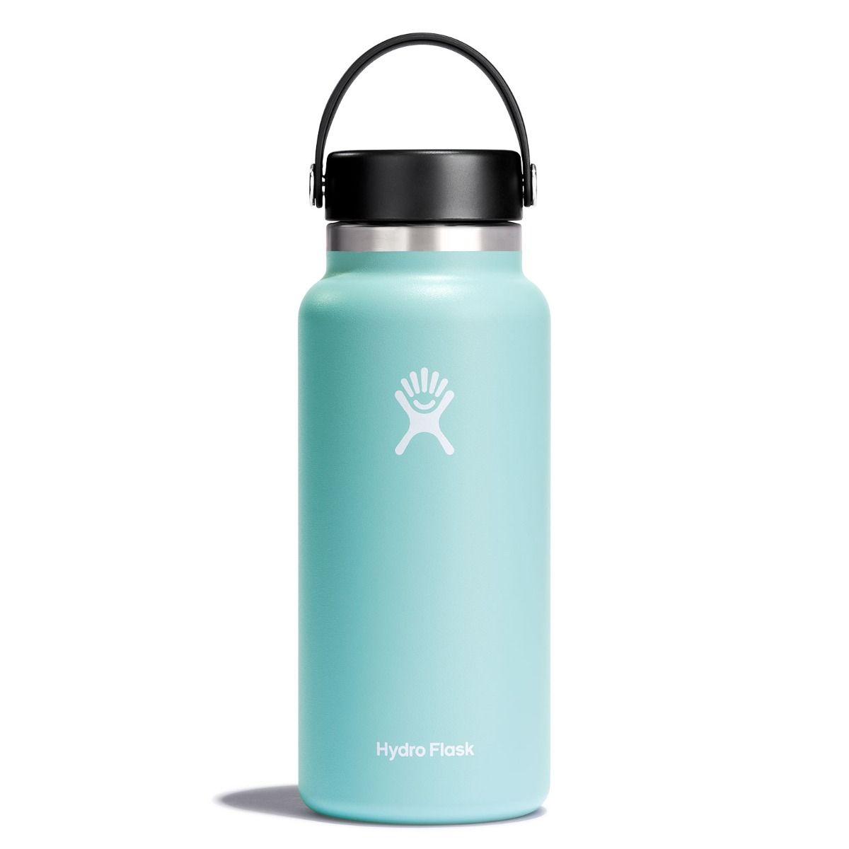 Hydro Flask Hydro 32oz Wide Mouth Dew Isolierflasche im Camp4 kaufen
