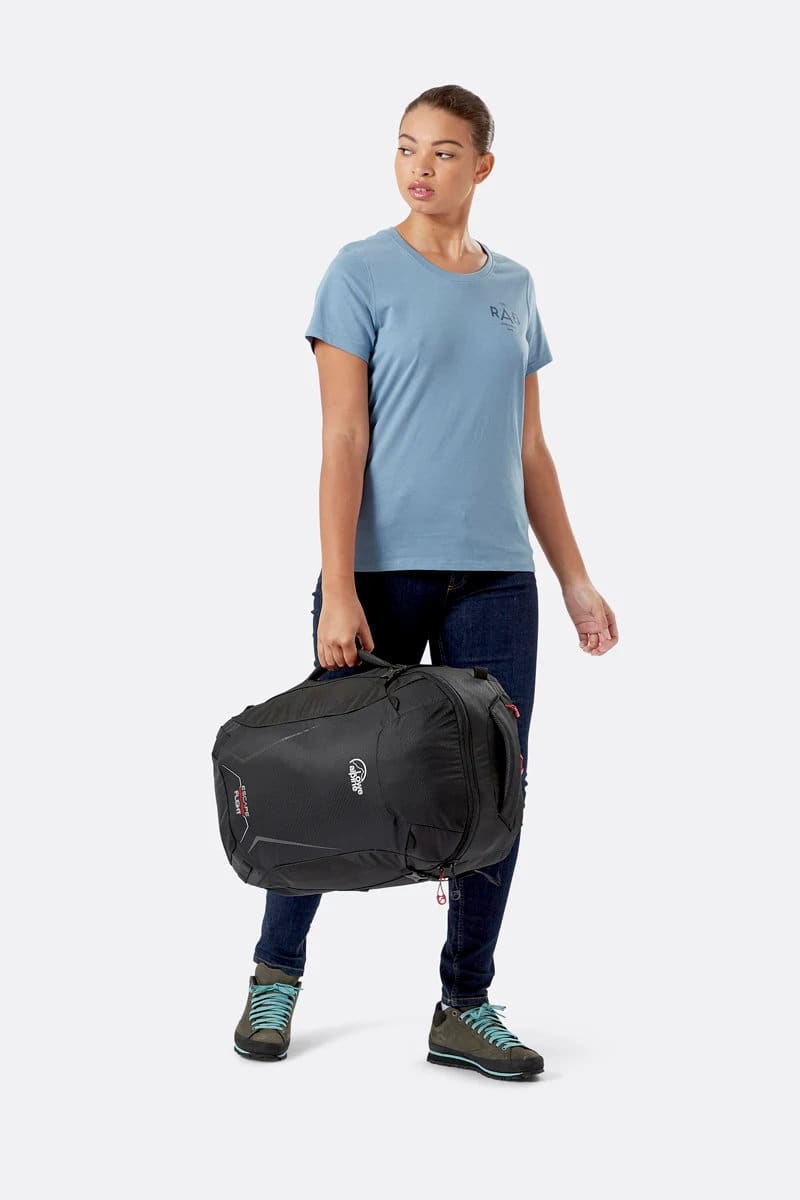 Lowe Alpine Escape Flight 36 Reiserucksack im Camp4 kaufen