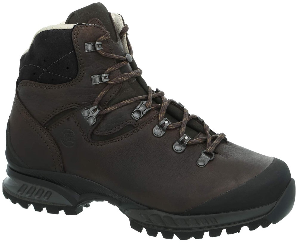 Hanwag Lhasa II Lady Trekkingschuhe im Camp4 kaufen