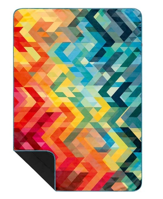 Rumpl Everywhere Mat Geo Isomatten im Camp4 kaufen