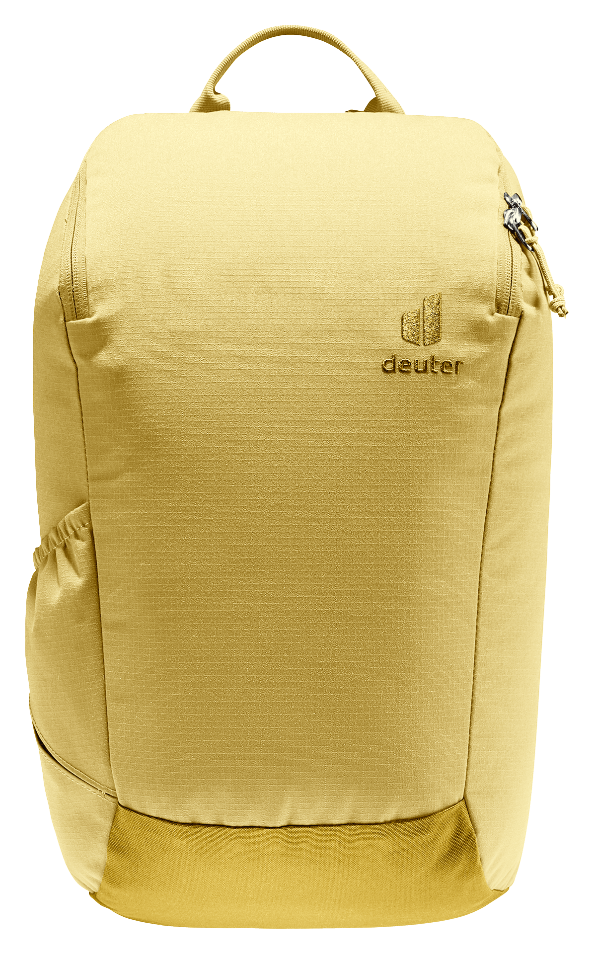 Deuter Stepout 16 Ginger Rucksack im Camp4 kaufen