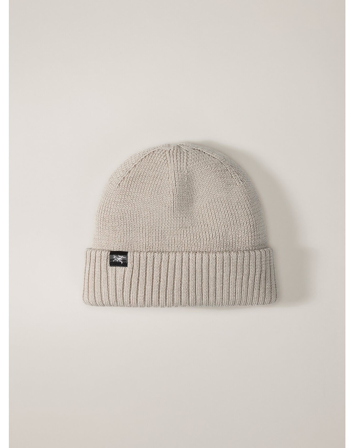 Arc'teryx Mallow Toque - Rune Kopfbedeckungen im Camp4 kaufen