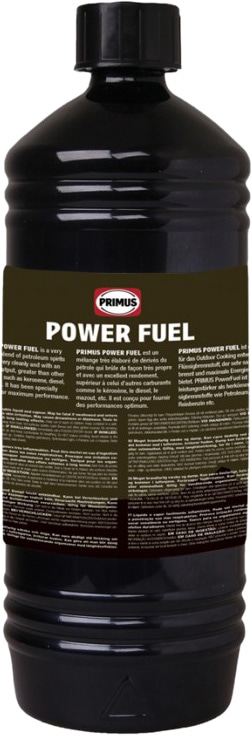 Primus PowerFuel Brennstoffe im Camp4 kaufen