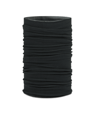 Buff Buff Polar Reversible Ghan Graphite Accessoires im Camp4 kaufen