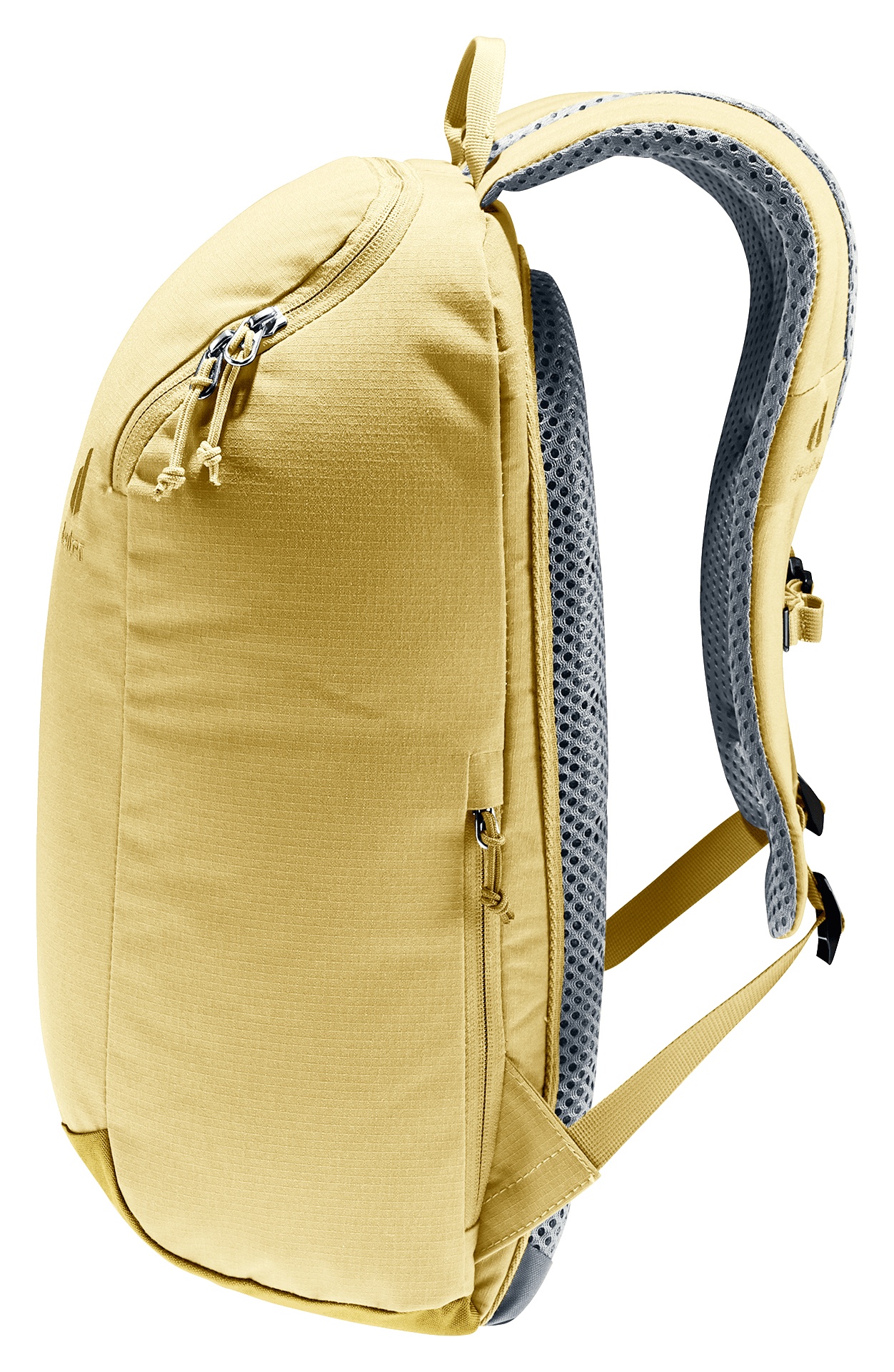 Deuter Stepout 16 Ginger Rucksack im Camp4 kaufen