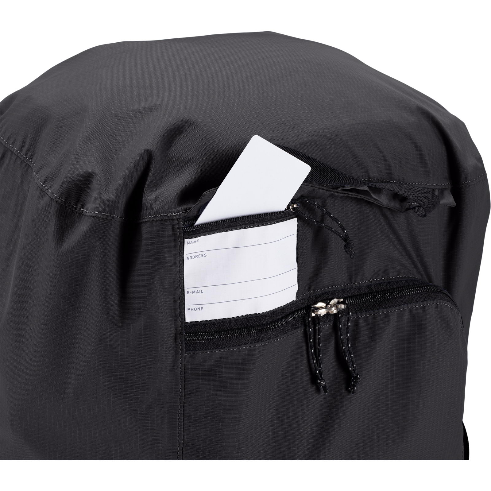 Bach Bach Cover Flight & Rain Rucksäcke im Camp4 kaufen