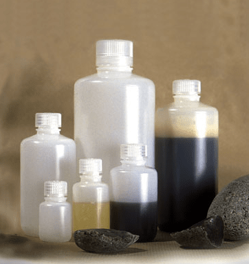 Nalgene Nalgene Flasche Trinkflasche & Trinksystem im Camp4 kaufen