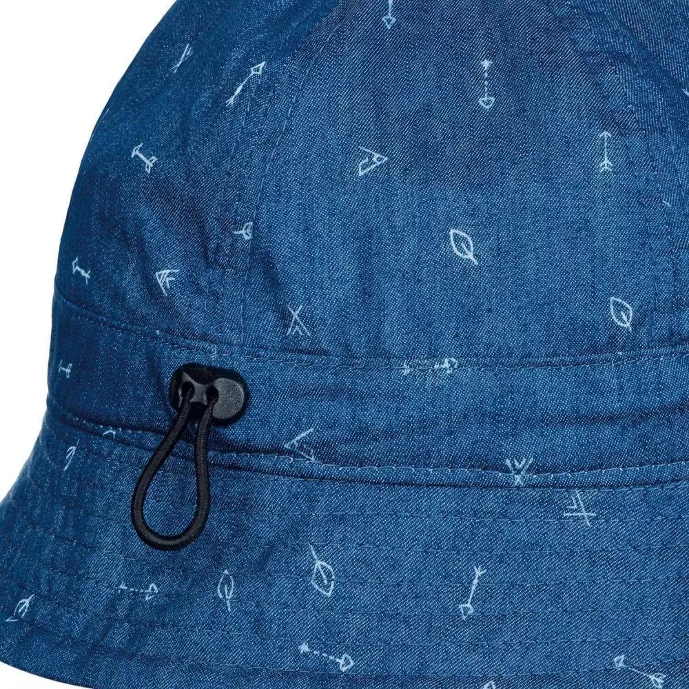 Buff Bucket Hat Kids Kopfbedeckungen im Camp4 kaufen