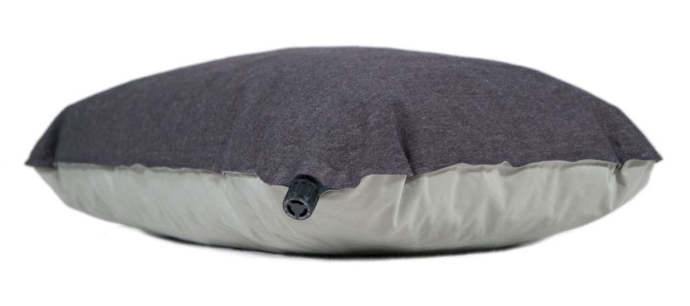 Teron Pillow Kissen im Camp4 kaufen