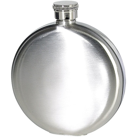 Relags Flachmann Brush Rund Festival im Camp4 kaufen