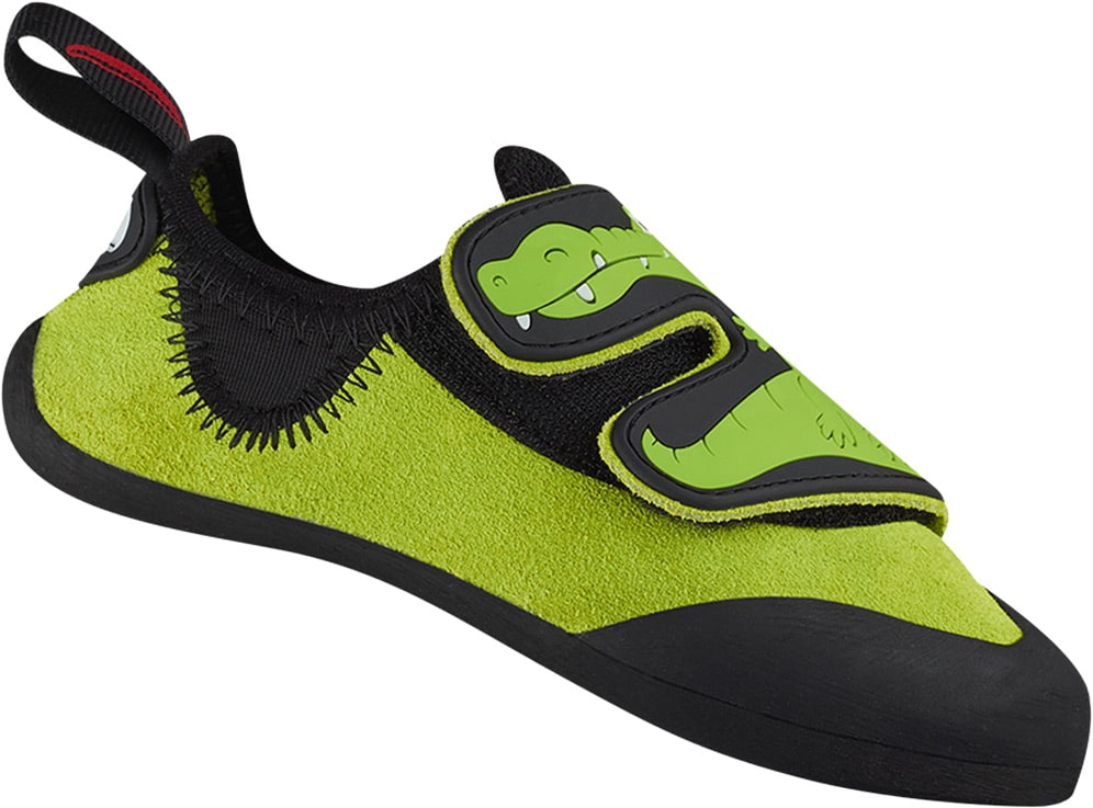 Red Chili Crocy Kletterschuhe im Camp4 kaufen