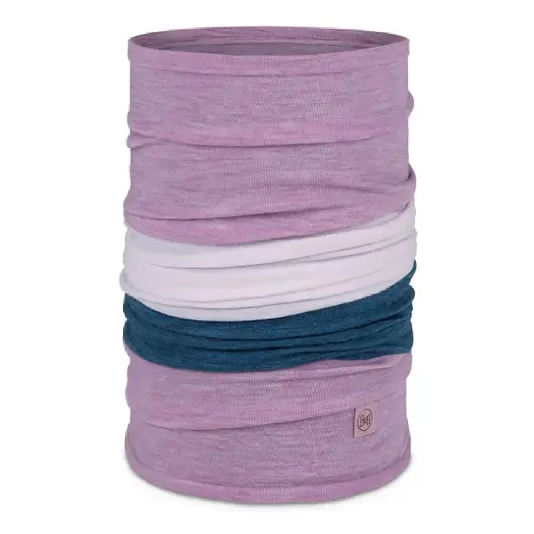 Buff Buff Merino Move Camelia Accessoires im Camp4 kaufen