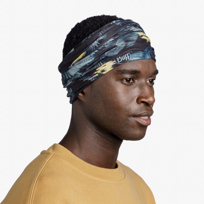 Buff Coolnet UV® Okisa Multi Accessoires im Camp4 kaufen